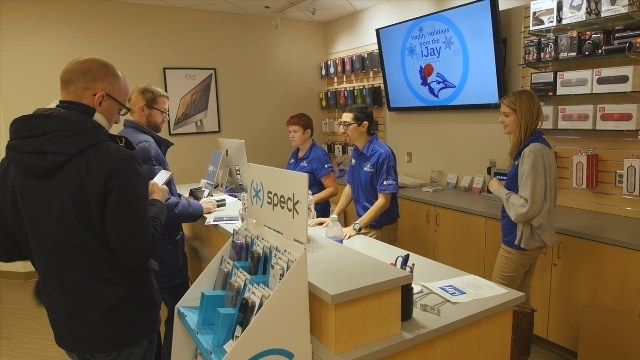 Erie News Now | WICU and WSEE in Erie, PA