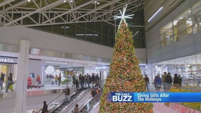 Home - WGTA - MeTV Atlanta